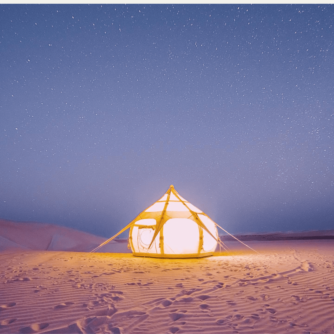 Lotus Belle. A Luxurious Alternative To Traditional Bell Tents – Lotus ...