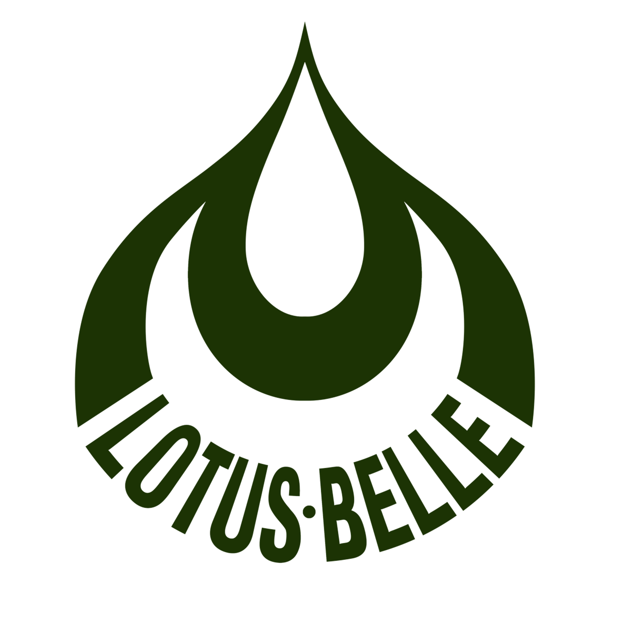 Lotus Belle. Luxury Bell Tents. Designed In The UK, Built To Last ...